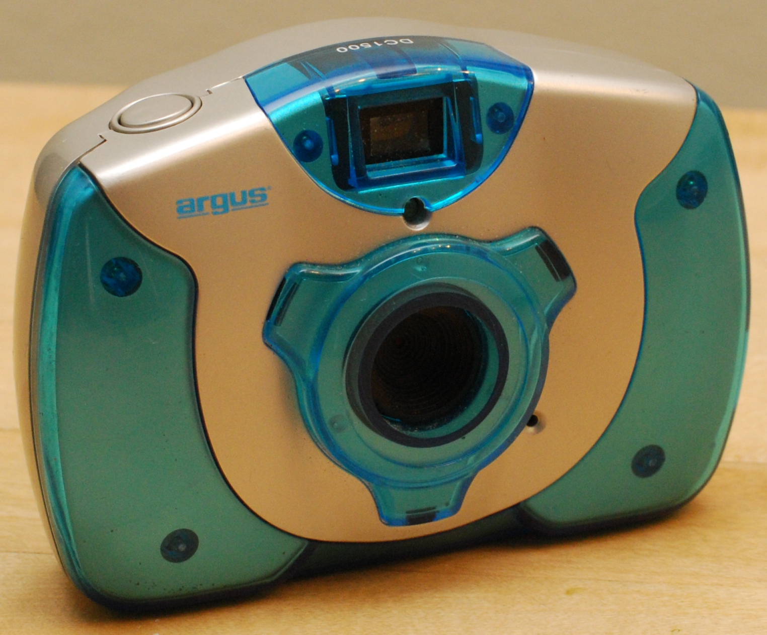 Cameras